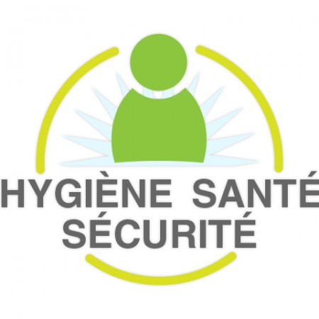 Hygiène, Sécurité et Santé Archives - Ackware - Centre de formation à Reims
