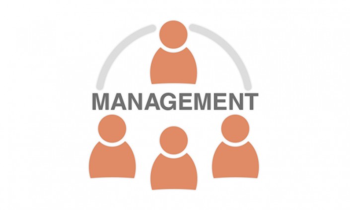 Management transversal Niveau 2 - Ackware - Centre de formation à Reims